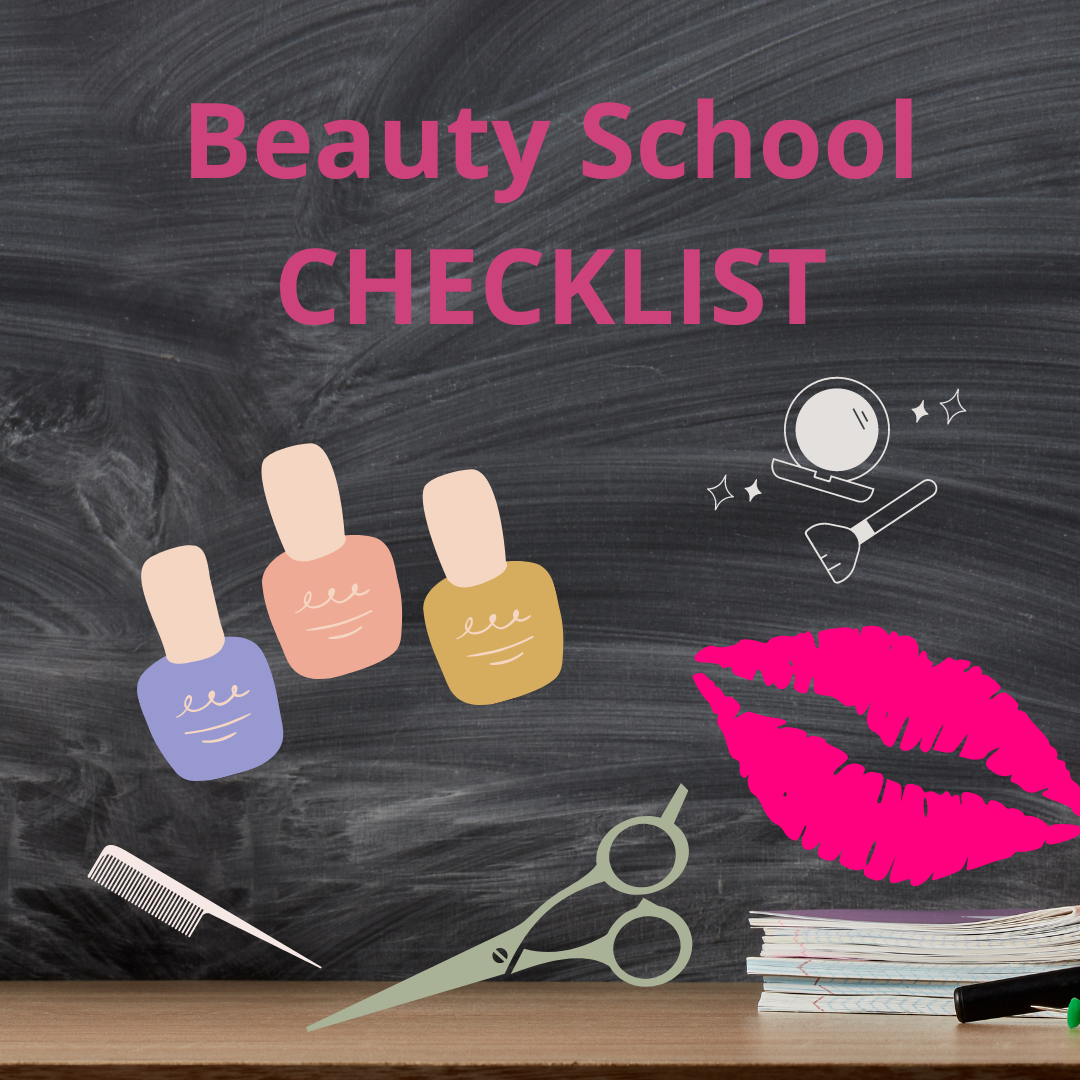 Choose the Right Beauty School | Beauty Schools Directory