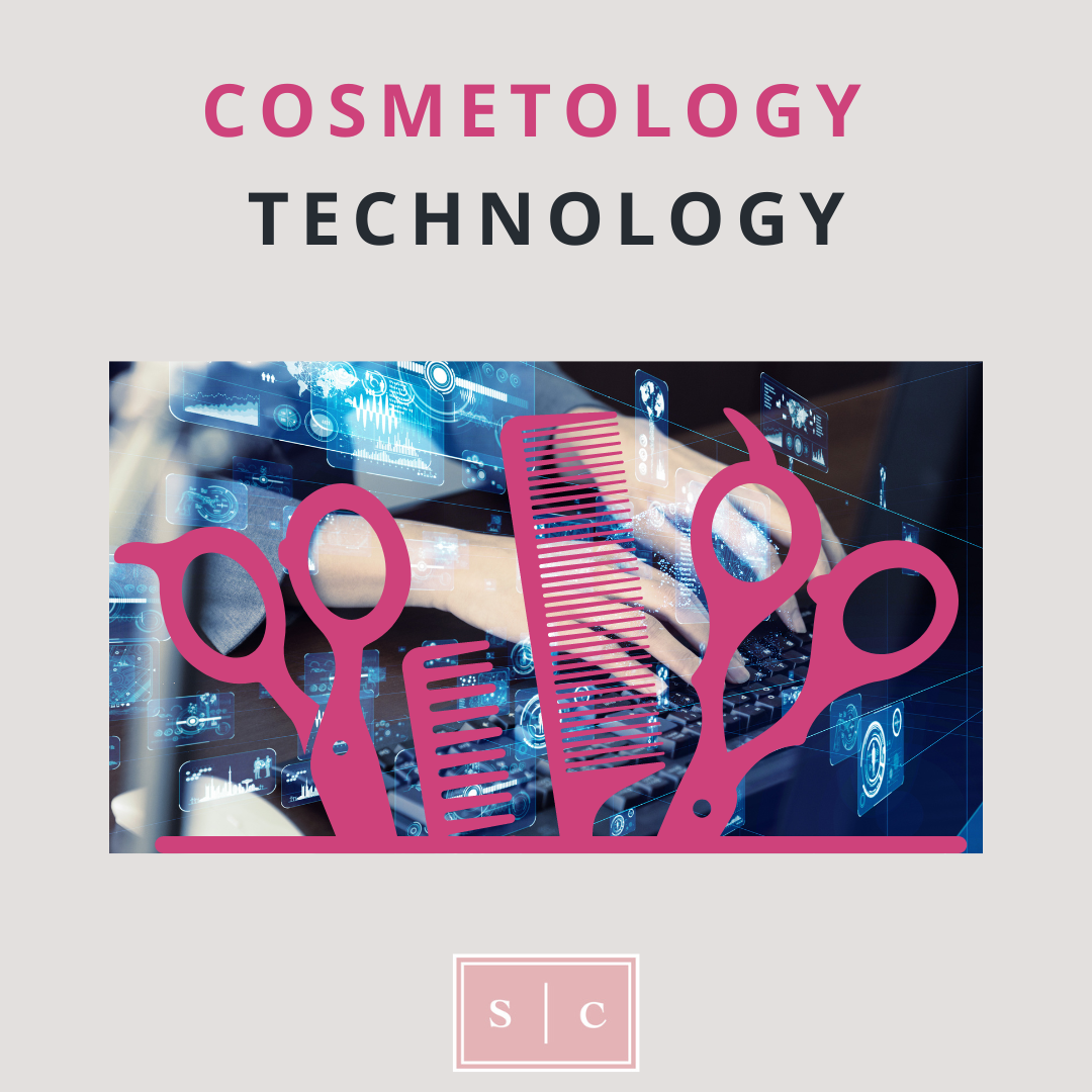 Salon Tech | Learn About Technology in Salons