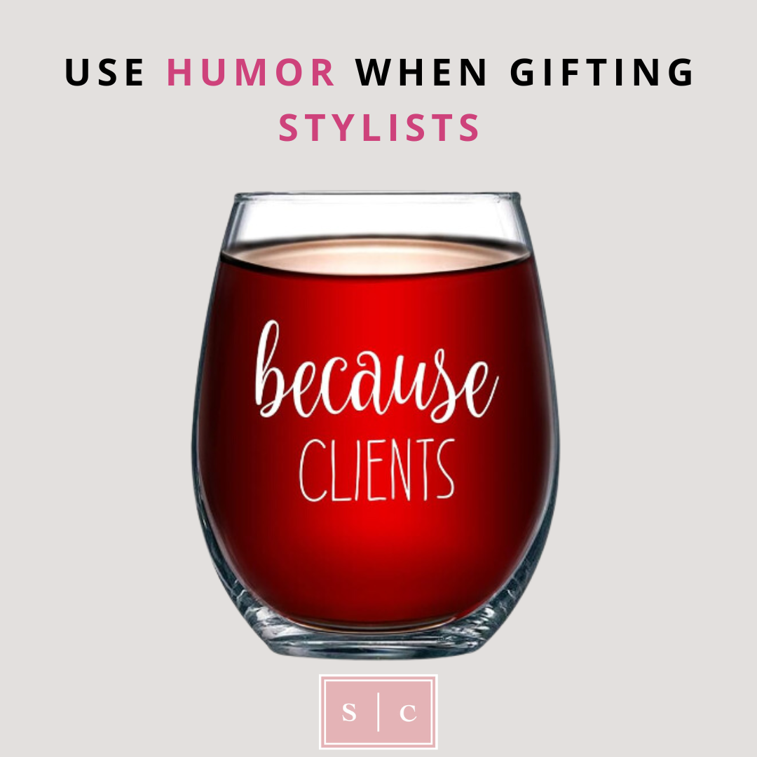 Best Gifts for Hairstylists 60 Top Picks and Ideas