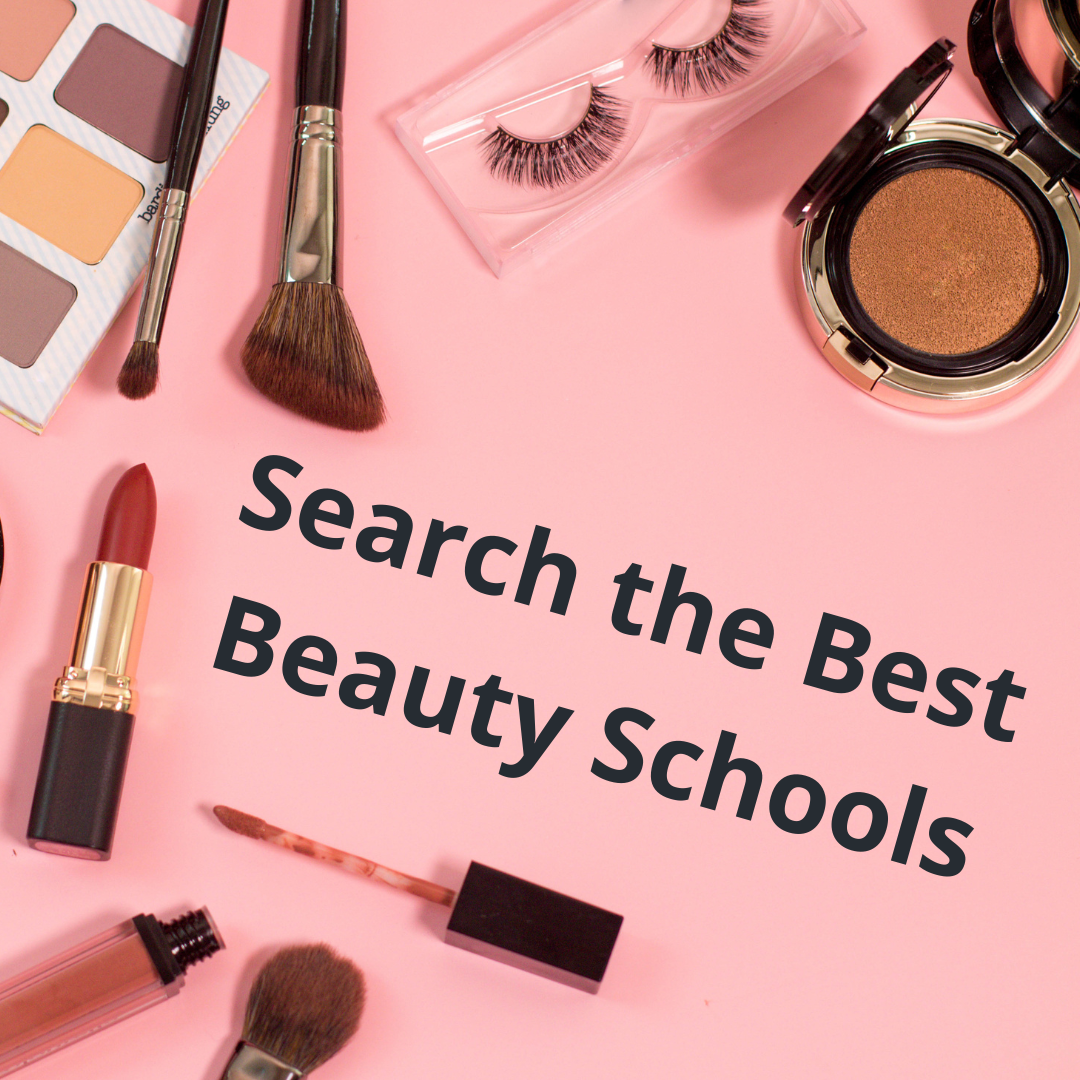Choose the Right Beauty School | Beauty Schools Directory